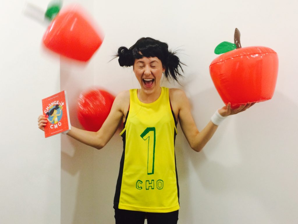 World Book Day - 2nd March 2017 - Clever Tykes