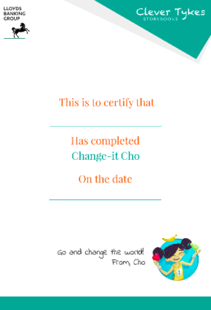 Products Archive - Clever Tykes