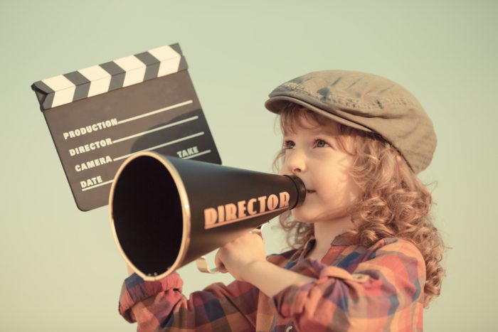 10 films for developing positive mindsets in kids - Clever Tykes